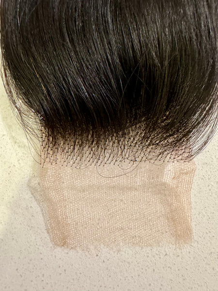 2 x 6 closure – World Wide Whitney